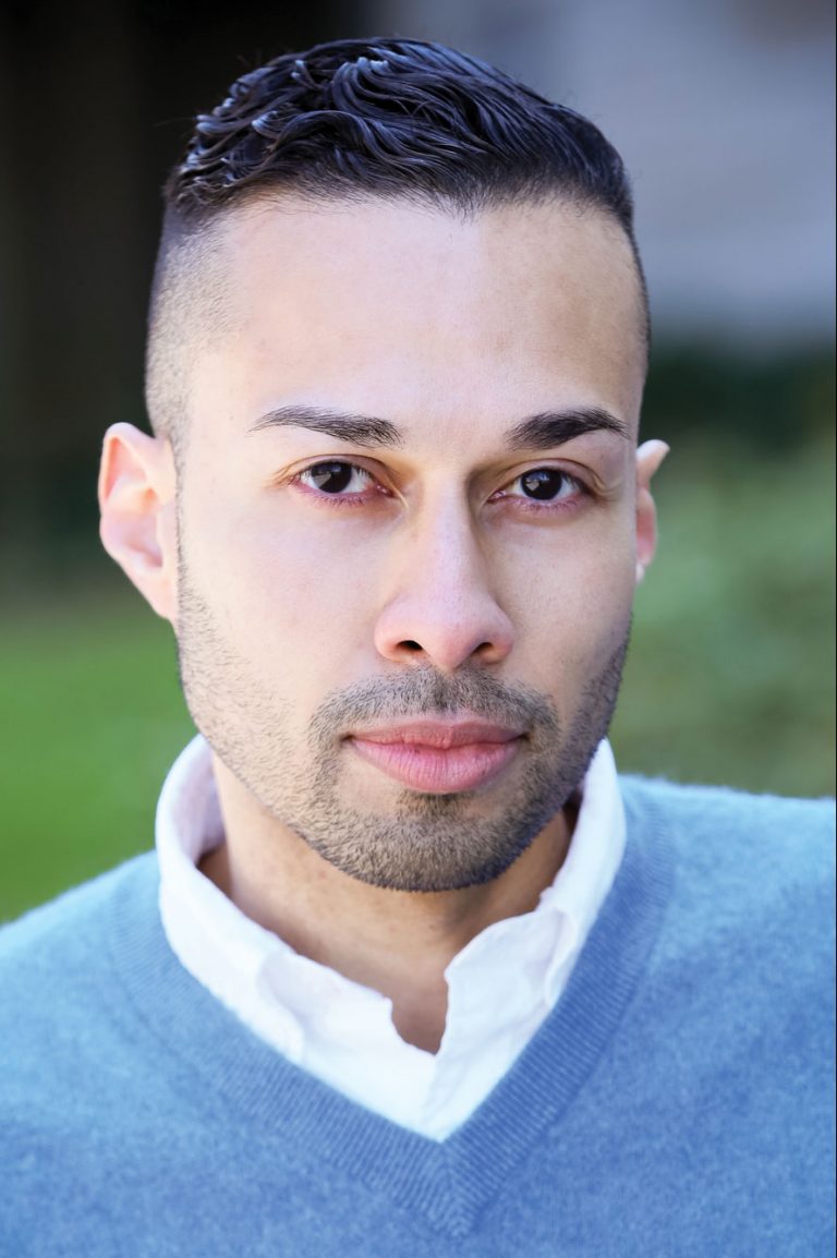 OutList | Queer UConn Employees