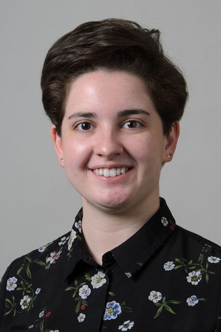OutList | Queer UConn Employees