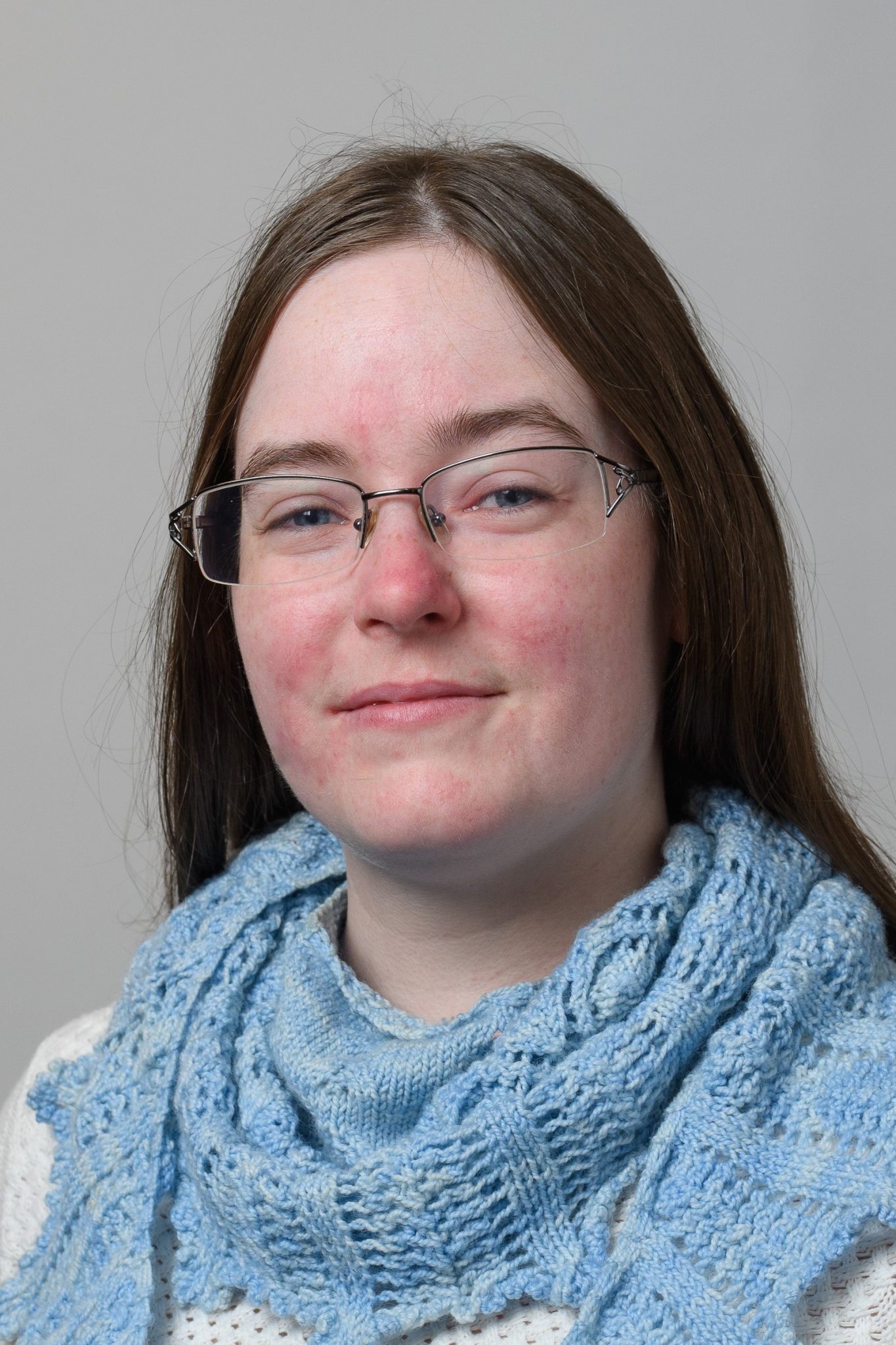 Elizabeth Rawlinson | Queer UConn Employees